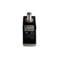 China KEYENCE IX-360 Multi Point Laser Sensor Head 360 mm Used for Production Line Quality for sale