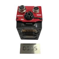 China KEYENCE SR-2000W 1D or 2D Barcode Reader Used for High-speed Production Line Traceability for sale