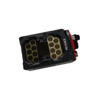 China KEYENCE SR-2000 1D or 2D Barcode Reader Traceability of High-speed Production Lines for sale