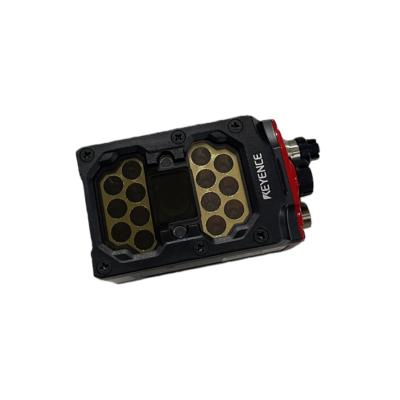 China KEYENCE SR-2000 1D or 2D Barcode Reader Traceability of High-speed Production Lines for sale