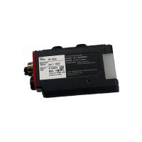 China KEYENCE SR-2000 1D or 2D Barcode Reader Traceability of High-speed Production Lines for sale