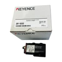 China KEYENCE SR-1000 Autofocus Barcode Two Dimensional Code Reader Used he Packaging and for sale