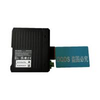 China KEYENCE IV3-G120 Image Recognition Sensor Controller Used in the Automotive Parts Industry for sale