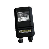 China KEYENCE 100% New and Original IV3-600CA Image Recognition Sensor Integrated Intelligent for sale