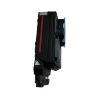 China KEYENCE 100% New and Original IV3-600CA Image Recognition Sensor Integrated Intelligent for sale