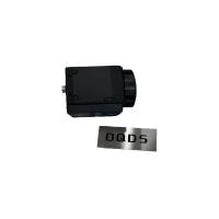 China KEYENCE CA-HF2100M Vision System 21 Megapixel Camera Black hite Used for for sale