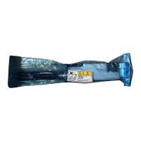 China KEYENCE GT2-H32 High Precision Contact Type Digital Sensor Head Adapt to Industrial for sale