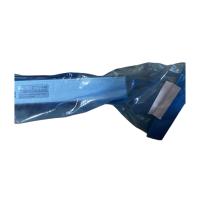 China KEYENCE GT2-H32 High Precision Contact Type Digital Sensor Head Adapt to Industrial for sale