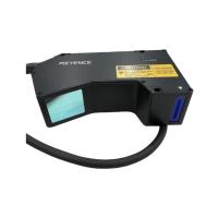 China KEYENCE LJ-G200 High Precision 2D Laser Displacement Sensor Head Adapt to the Assembly for sale