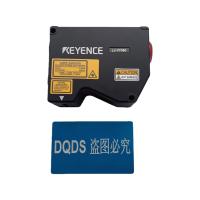China KEYENCE LJ-V7080 Original Ultra High Speed Contour Measuring Instrument Sensor Head for sale