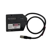 China KEYENCE LK-G85 enuine Multi Purpose Sensor Heads for Laser Displacement Sensors for sale