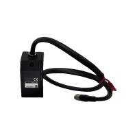 China KEYENCE LK-G85 enuine Multi Purpose Sensor Heads for Laser Displacement Sensors for sale