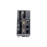 China KEYENCE LK-G3001 Independent Controller for High Speed Laser Displacement Sensor for sale