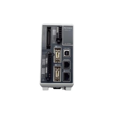 China KEYENCE LK-G3001 Independent Controller for High Speed Laser Displacement Sensor for sale