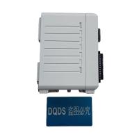 China KEYENCE LK-G3001 Independent Controller for High Speed Laser Displacement Sensor for sale