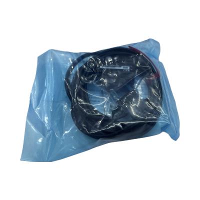 China KEYENCE LV-NH42 Regional Beam Reflection Type Digital Laser Sensor Head Long Distance Area for sale