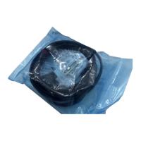 China KEYENCE LV-NH42 Regional Beam Reflection Type Digital Laser Sensor Head Long Distance Area for sale