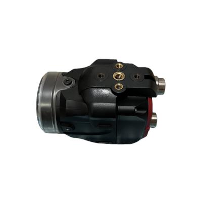China KEYENCE IV-500CA Image Recognition Sensor Probe Standard Distance Autofocus Mode for sale