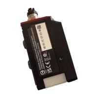 China KEYENCE SR-2000 1D or 2D Barcode Reader Used in the 3C Electronic Manufacturing Industry for sale