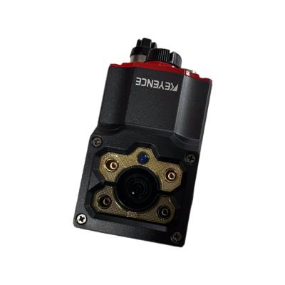 China KEYENCE SR-1000W Autofocus Barcode Two Dimensional Code Reader with a One - for sale