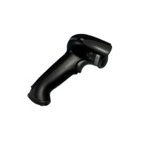 China KEYENCE HR-101B Handheld Reader Adapt to Production Line Sampling Repair Traceability for sale