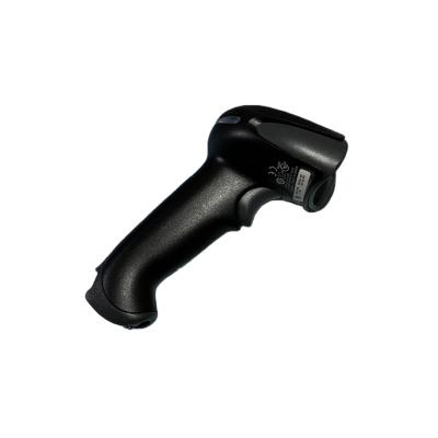 China KEYENCE HR-101B Handheld Reader Adapt to Production Line Sampling Repair Traceability for sale