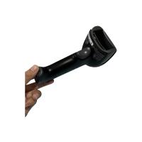China KEYENCE HR-101B Handheld Reader Adapt to Production Line Sampling Repair Traceability for sale