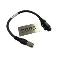 China KEYENCE CA-HS035MH Visual System Used easuring the Dimensions of Engine/transmission for sale