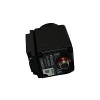 China KEYENCE CA-H200MX Visual System 16x Speed High Function 2-Megapixel Black and White Camera for sale