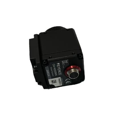 China KEYENCE CA-H200MX Visual System 16x Speed High Function 2-Megapixel Black and White Camera for sale