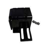 China KEYENCE GS-B41 Installation Bracket for Safety Door Switch Locking Hinge Left Opening for sale