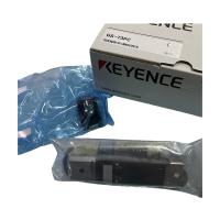 China KEYENCE GS-73PC Safety Door Switch Electromagnetic Lock High Function PNP M12 Connector for sale