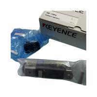 China KEYENCE GS-73PC Safety Door Switch Electromagnetic Lock High Function PNP M12 Connector for sale