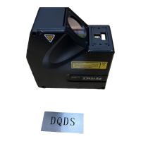 China KEYENCE LJ-X8020 2D 3D Line Laser Measuring Instrument Sensing Head with a One - for sale