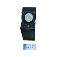 China KEYENCE LJ-X8020 2D 3D Line Laser Measuring Instrument Sensing Head with a One - for sale