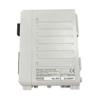 China KEYENCE LK-G3001 High Precision CCD Laser Displacement Sensor Independent Controller NPN for sale