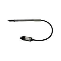China KEYENCE GT2-P12K High Precision Contact Digital Sensor Head Pen Type Adapt to for sale