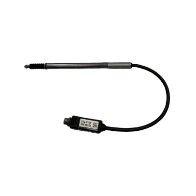 China KEYENCE GT2-P12K High Precision Contact Digital Sensor Head Pen Type Adapt to for sale