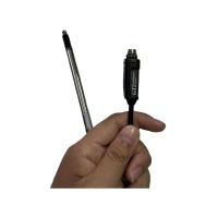 China KEYENCE GT2-P12K High Precision Contact Digital Sensor Head Pen Type Adapt to for sale