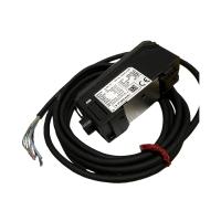 China KEYENCE 100% New and Original IL-1000 IL-1550 IL-1050 Laser Displacement Sensor DIN Rail for sale