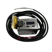 China KEYENCE LR-TB5000 Amplifier Built aser Sensor with Detection Distance of 5m for sale
