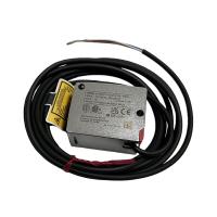 China KEYENCE LR-TB5000 Amplifier Built aser Sensor with Detection Distance of 5m for sale