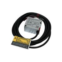 China KEYENCE LR-TB2000 Amplifier Built aser Sensor with Detection Distance of 2m Cable for sale