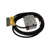 China KEYENCE LR-TB2000 Amplifier Built aser Sensor with Detection Distance of 2m Cable for sale
