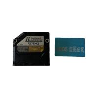China KEYENCE IL-2000 CMOS Laser Displacement Sensor Probe Adapt to Industrial Long-distance for sale