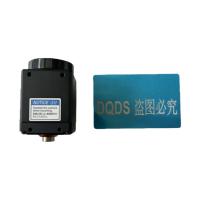 China KEYENCE CA-H500CX Visual System High Performance Color Camera with 5 Million Pixels for sale