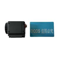 China KEYENCE CA-H500CX Visual System High Performance Color Camera with 5 Million Pixels for sale