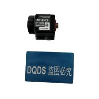 China KEYENCE CA-H200C Visual System Color Camera 6x Speed nvironmental Resistance of for sale