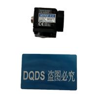 China KEYENCE CA-H200C Visual System Color Camera 6x Speed nvironmental Resistance of for sale