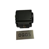 China KEYENCE CA-H200MX Visual System Black hite Camera with 2 Million Pixels 16x Speed for sale